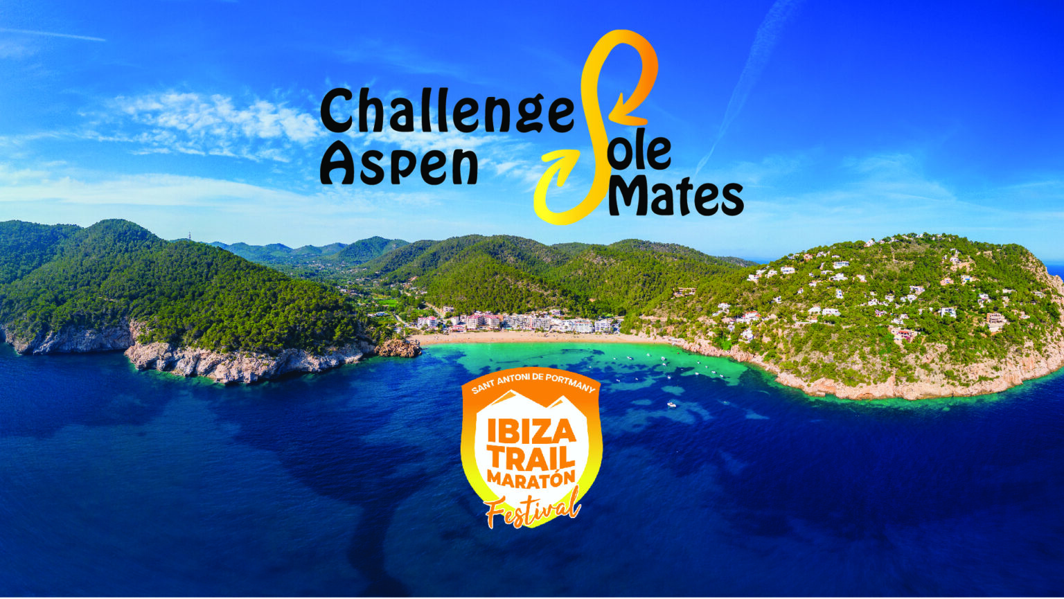 Sole Mates Trail Running Race 2024 | Challenge Aspen